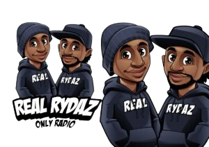 Real Rydaz Only Radio Player – Real Rydaz Only Radio