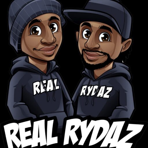 Team Members – Real Rydaz Only Radio